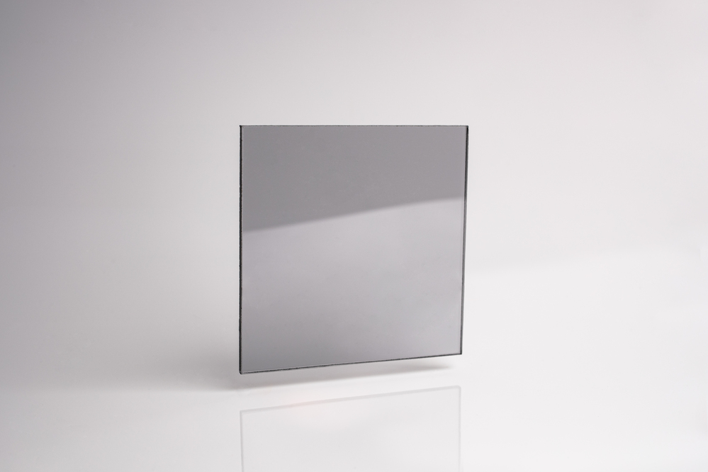 Types of Glass NZ | Strong, Privacy/Obscure Glass & More | Stake Glass