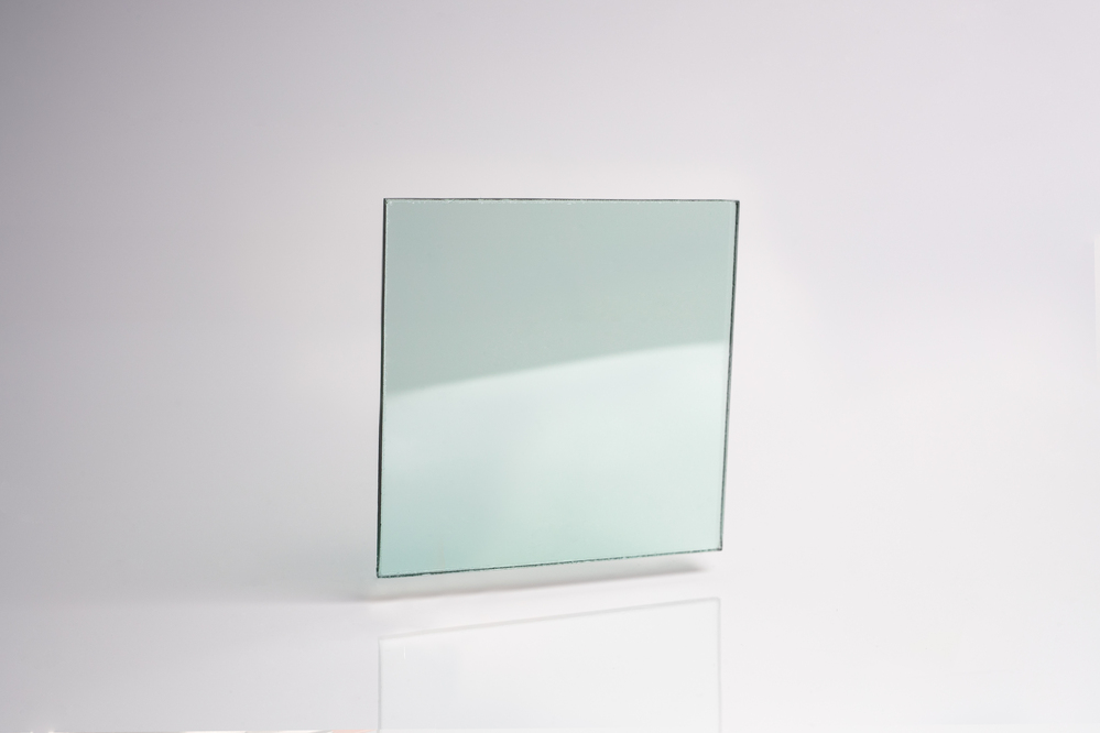 Types of Glass NZ | Strong, Privacy/Obscure Glass & More | Stake Glass