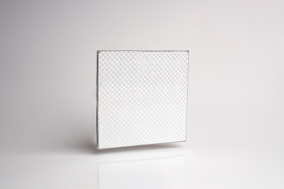 Types of Glass NZ | Strong, Privacy/Obscure Glass & More | Stake Glass