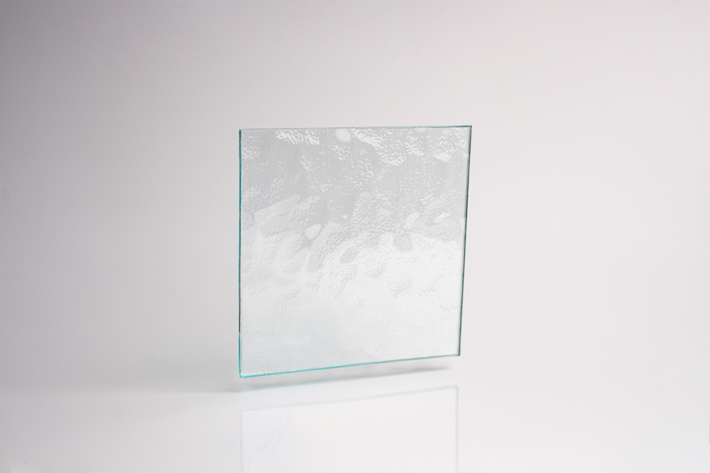 Types of Glass NZ | Strong, Privacy/Obscure Glass & More | Stake Glass