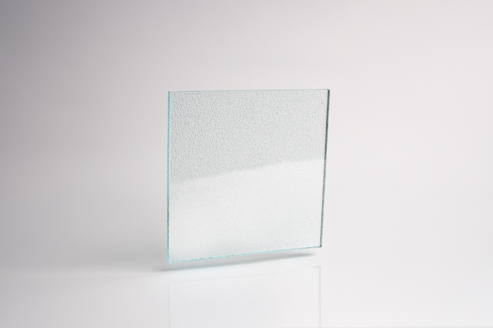 Types of Glass NZ | Strong, Privacy/Obscure Glass & More | Stake Glass