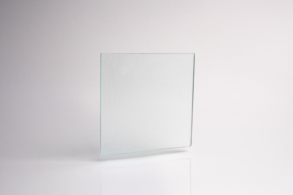 Types of Glass NZ | Strong, Privacy/Obscure Glass & More | Stake Glass