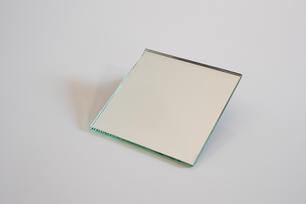 Types of Glass NZ | Strong, Privacy/Obscure Glass & More | Stake Glass