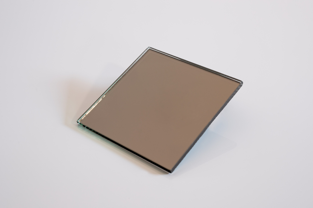 Types of Glass NZ | Strong, Privacy/Obscure Glass & More | Stake Glass