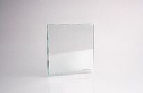 Glass Table Tops Christchurch | Custom Table Tops | Stake Glass