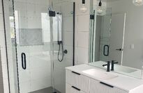 Mirrors Christchurch | Mirror Glass | Stake Glass
