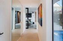 Large Mirrors Christchurch | Buy Big Mirrors Online NZ