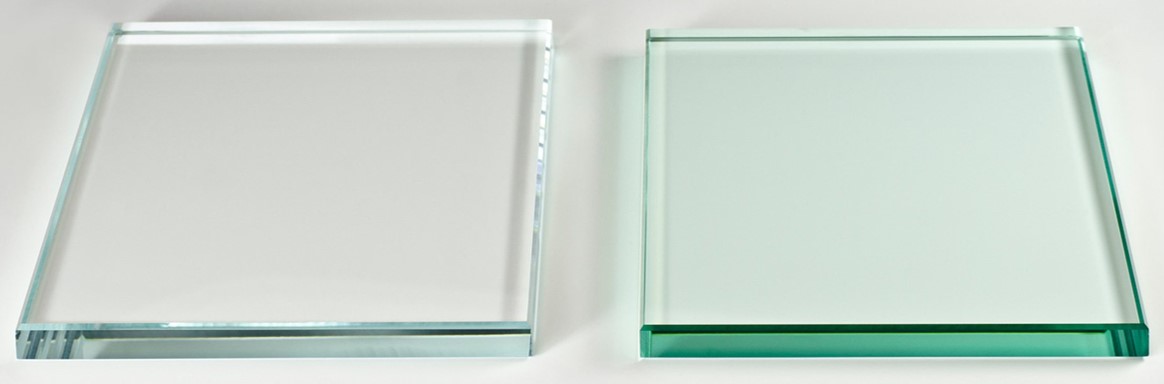 Glass Types | Stake Glass