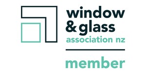 Glass Christchurch & NZ | Glass Suppliers - NZ Owned | Stake Glass