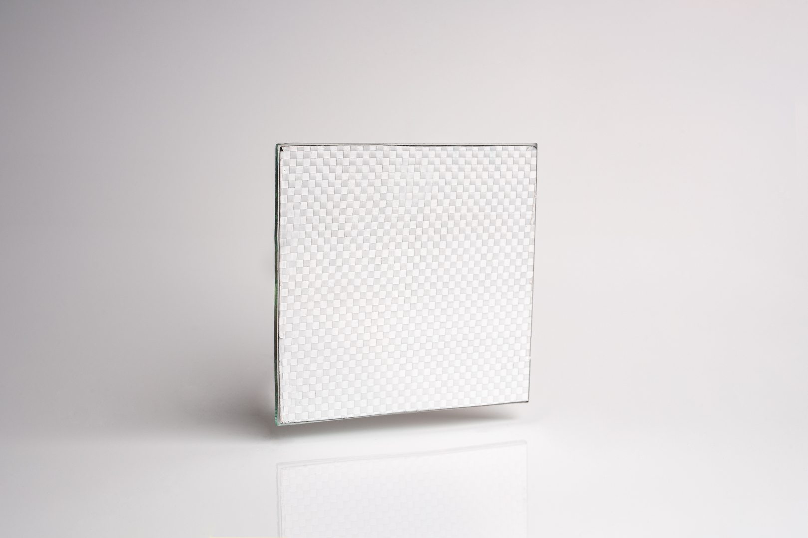 Mirrors Christchurch | Mirror Glass | Stake Glass