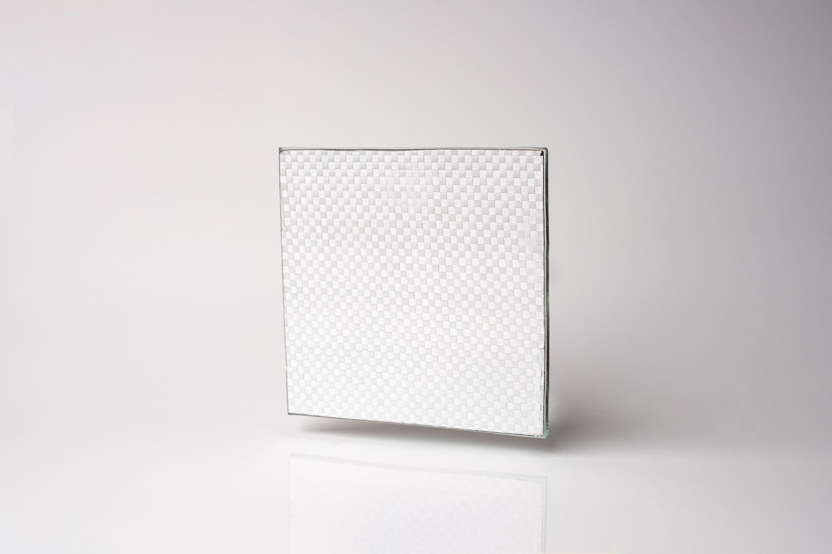 Types of Glass NZ | Strong, Privacy/Obscure Glass & More | Stake Glass