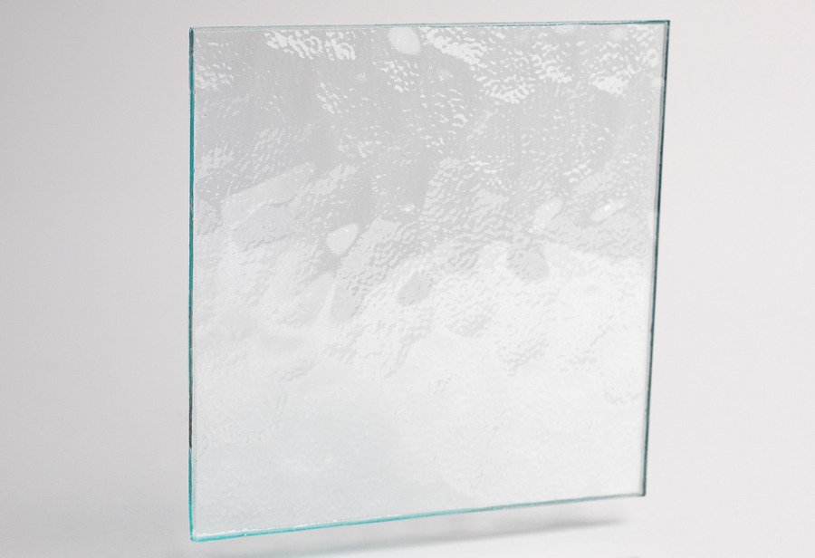 Obscure Glass NZ | Stake Glass