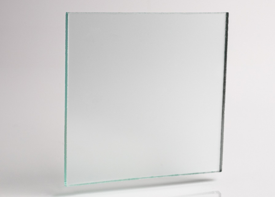 Obscure Glass NZ | Stake Glass