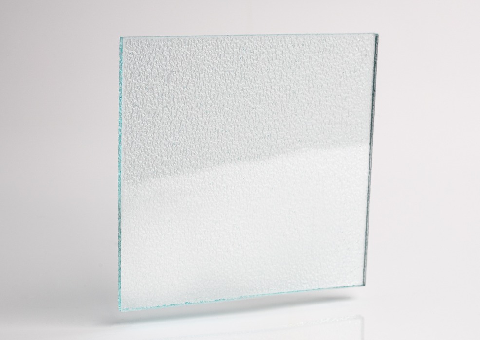 Obscure Glass NZ | Stake Glass