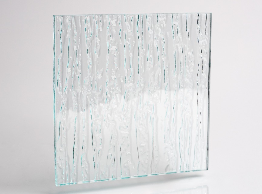 Obscure Glass NZ | Stake Glass