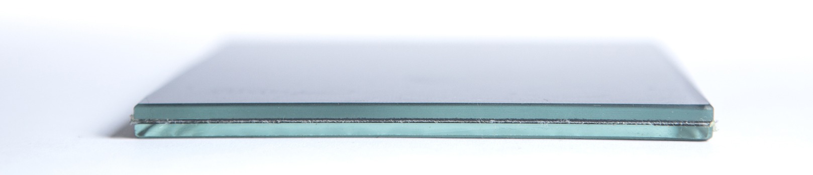Security Glass | StakeGuard | Stake Glass